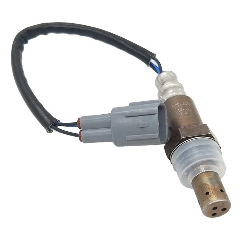 Oxygen O2 Sensor for Toyota LAND CRUISER FJ CRUISER 4.0L 1GR-FE Engine ...