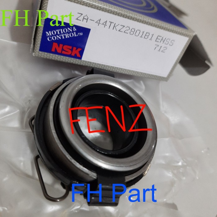 drag lahar dek laker avanza 1.5 dan veloz 1.5 | Lazada Indonesia