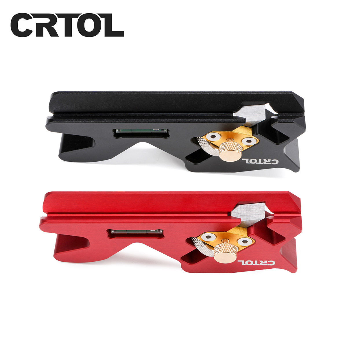 【YIYANGMAOYI111】CRTOL Woodworking Manual Edge Corner Planer 45 Degree ...