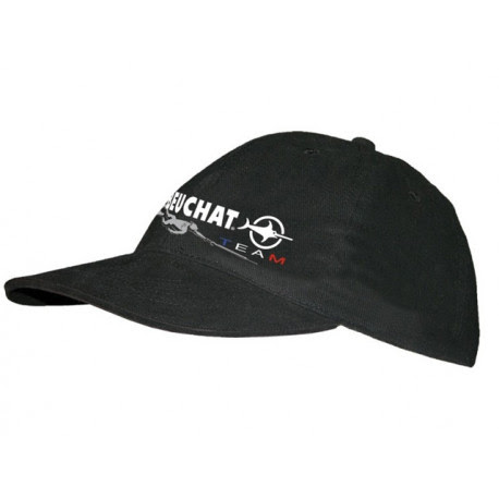 Beuchat Spearfishing Team Cap | Lazada PH