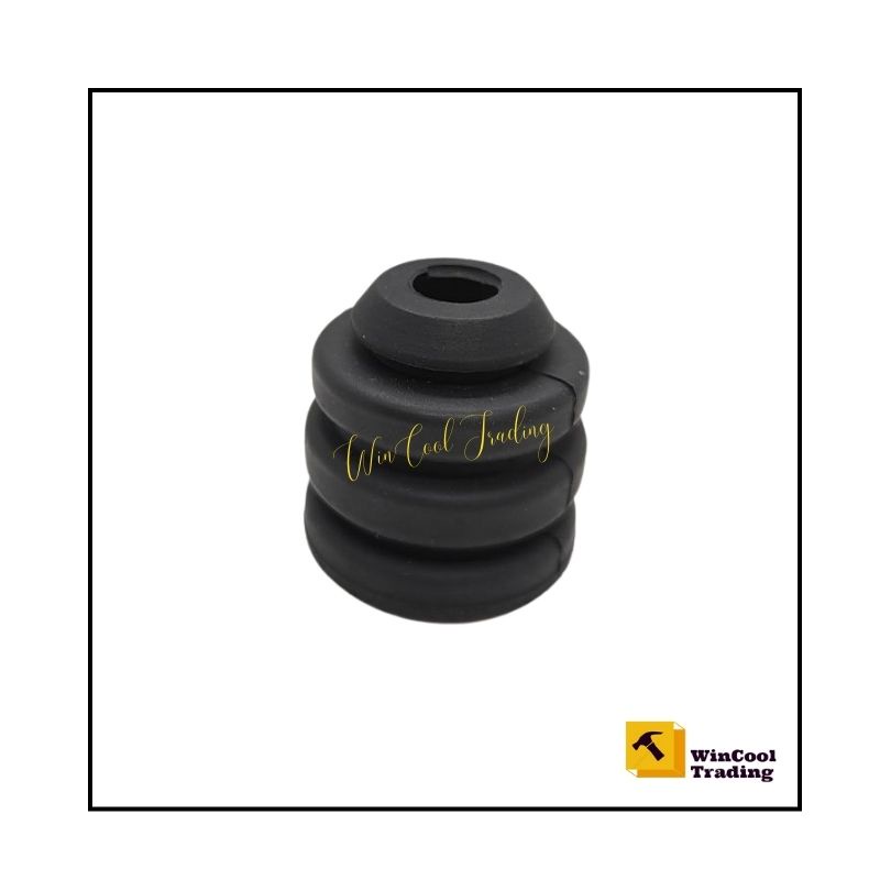Compressor Rubber Mounting/Mounting Bush/Anti Vibration Rubber Mounting ...