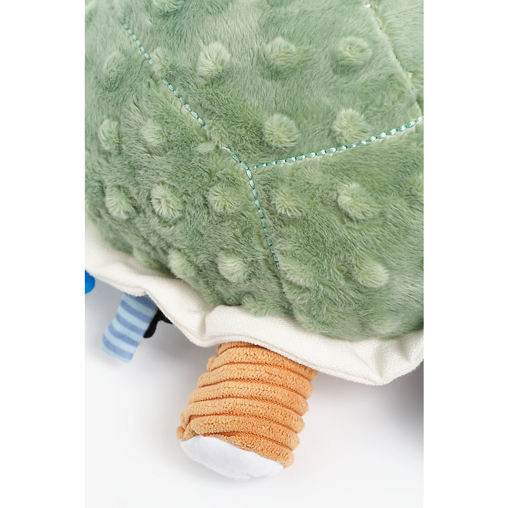 ของเล่นเด็กทารก Mothercare Turtle Activity Toy UB544 - Mothercare ...