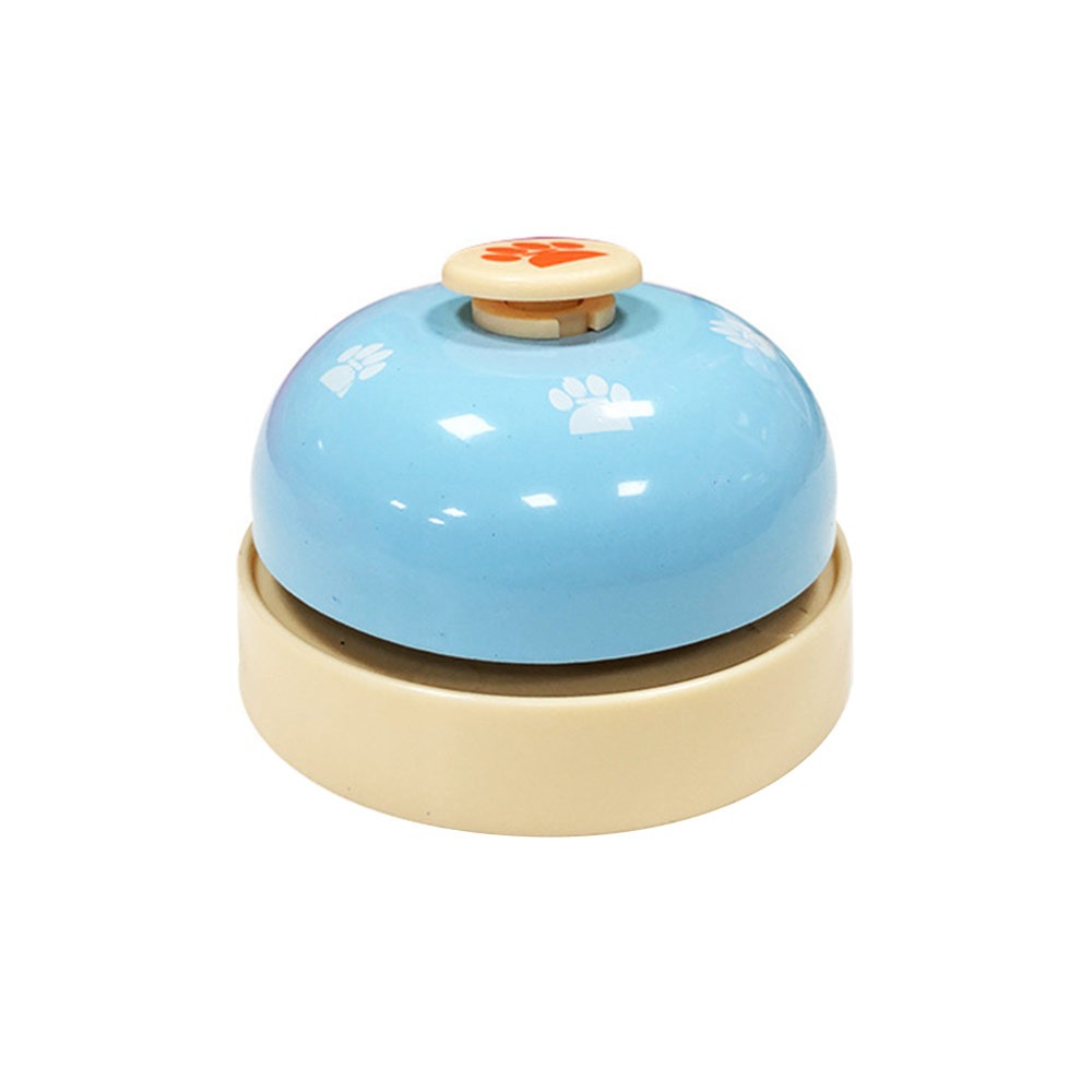 Durable Table Bell Call Bell Dining Bell Hand Press Reception Bell ...