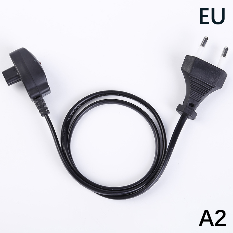 Hot Water Bottle Charging Cable Power Plug Electric Bag Hand Warmer ...