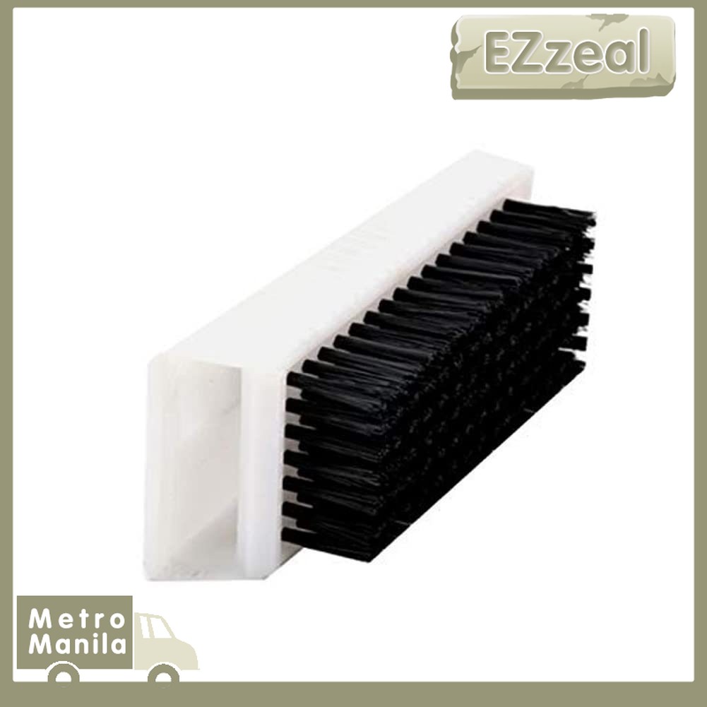 Medical Surgical Scrub Brush Laboratory Brush Operating Room Specific ...