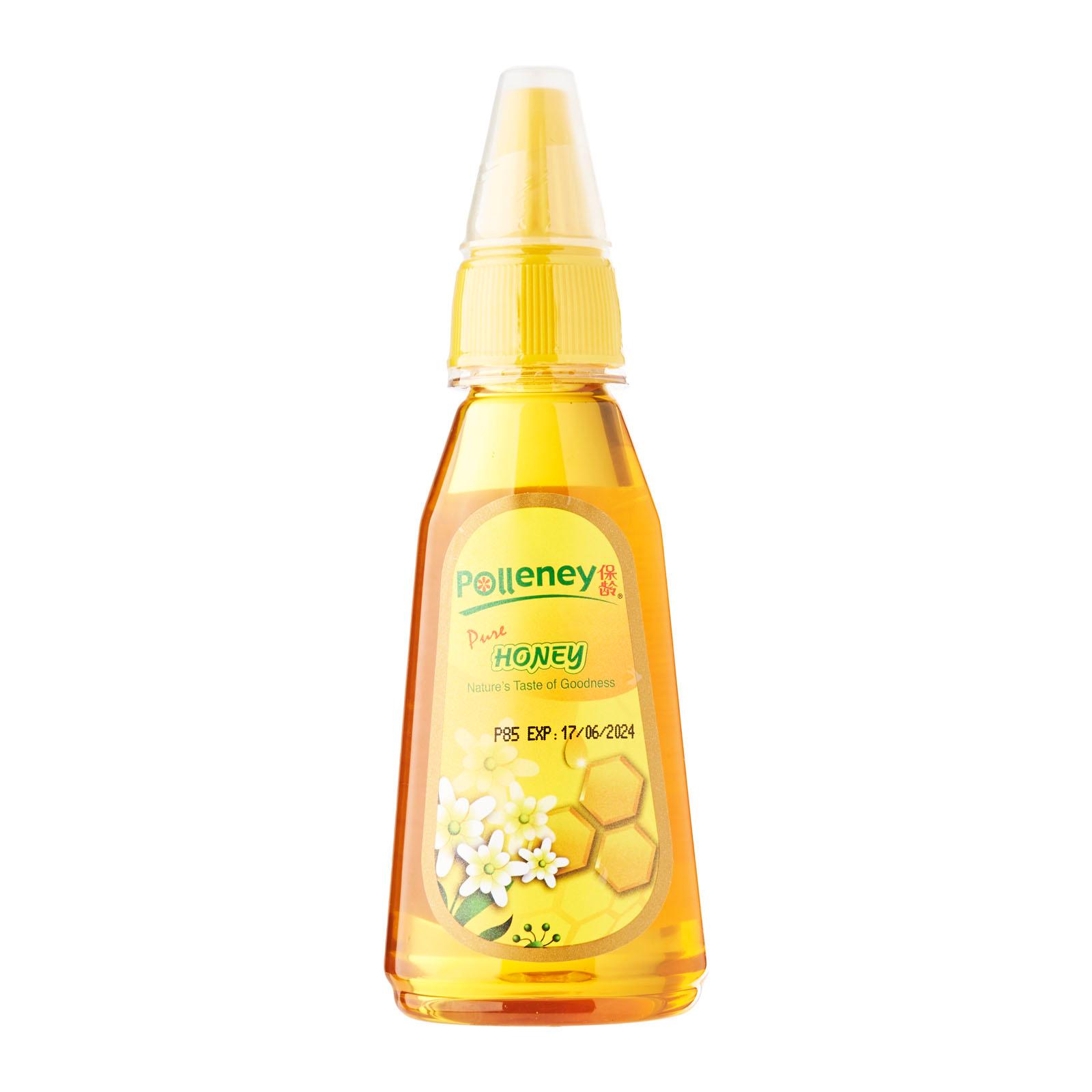 Polleney Pure Honey | Lazada Singapore