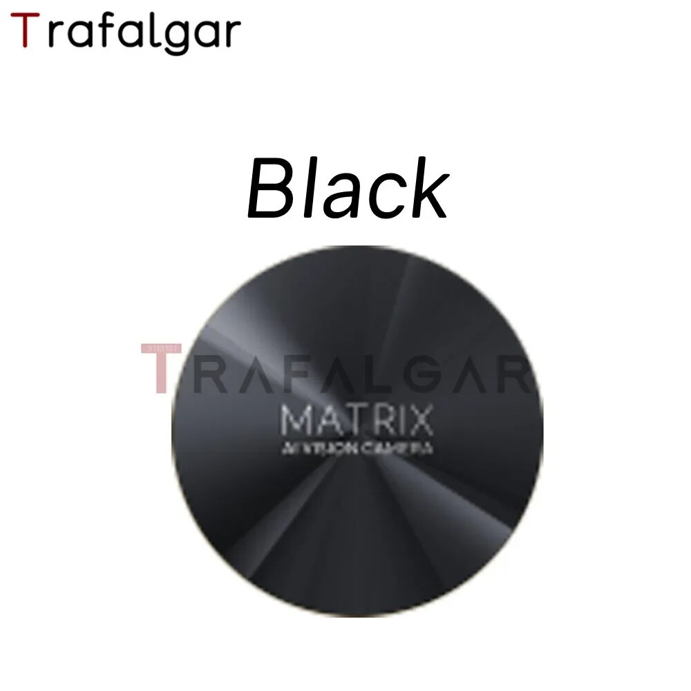 Rear Back Camera Glass Lens For Honor X9b 5G ALI-NX1 Camera Ring Cover ...