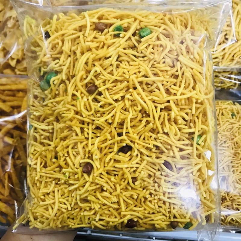 HALAL DAN RANGUP 😋 MURUKU / MARUKU PELBAGAI JENIS 500g MARUKU KASAR ...