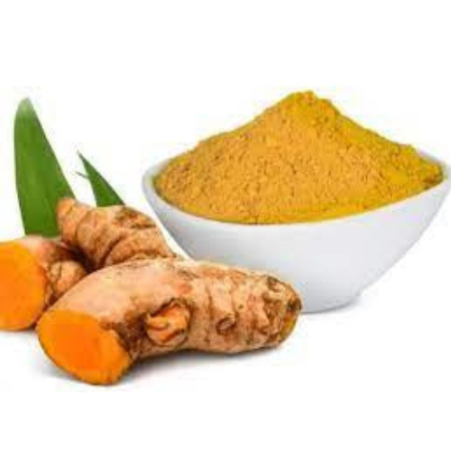 LUYA TURMERIC TEA POWDER OR SALABAT ORGANIC AND PURE (LUYANG DILAW ...