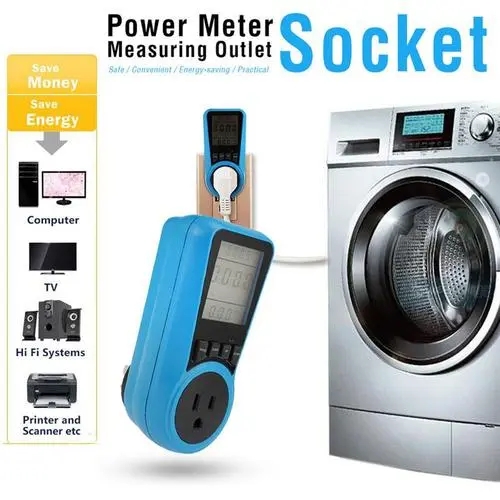 CT Current Transformer 100A50mA 100A50mA สำหรับ Smart Energy Meter กัน ...
