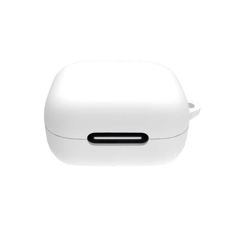 Case Soundcore P30i Headphones Stereo Soft Silicone Protection Slim ...