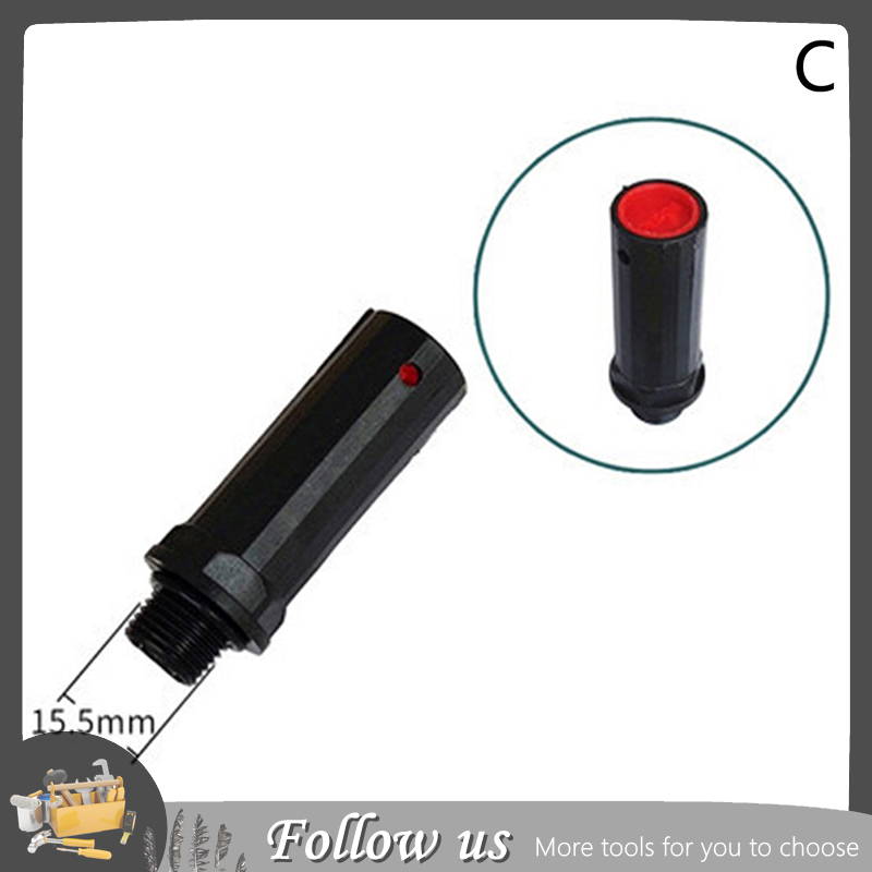 【FUN】 Air Compressor Breathing Rod Vent Hat Respirator Pump Accessories ...