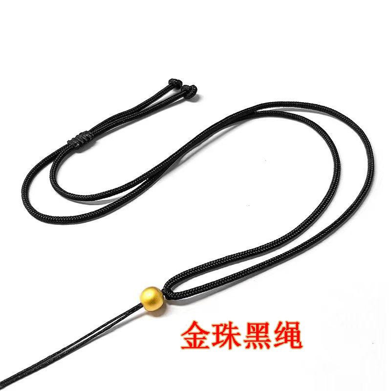 Necklace Women Imitation Gold Snake Bone Chain Brass Gold Plated Lady ...