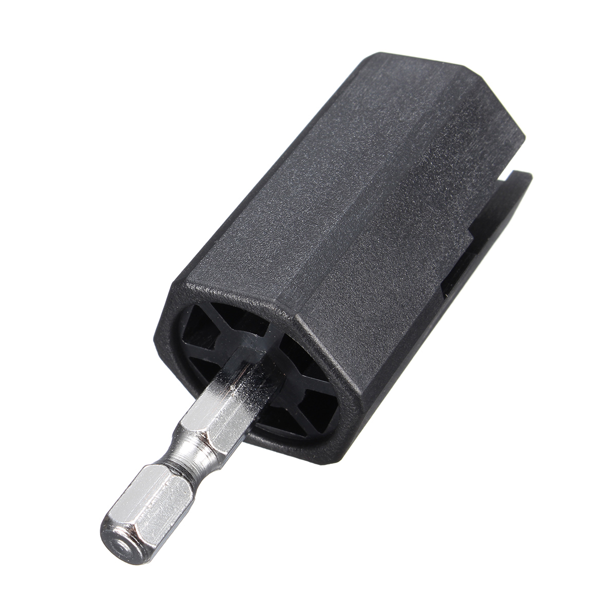 Acoustic Electric Guitar Bass Peg Tools DIY String Winder Head Tools ...