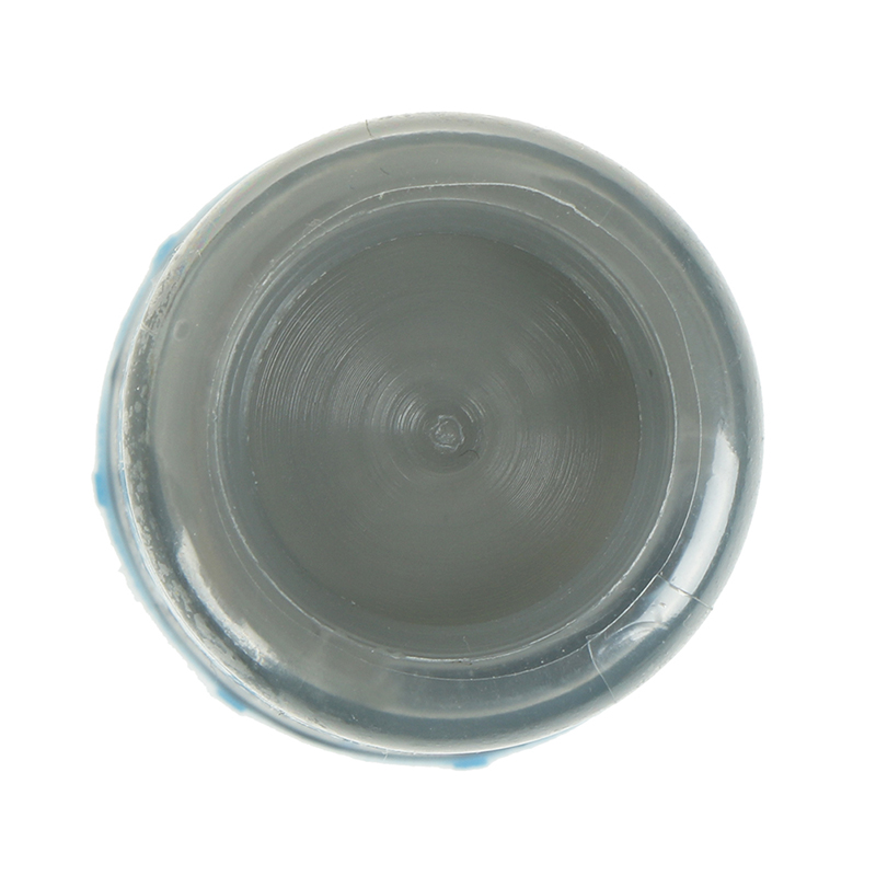 HY510 Thermal Grease Gray Cooling Gel CPU Graphics Card Thermal silica ...