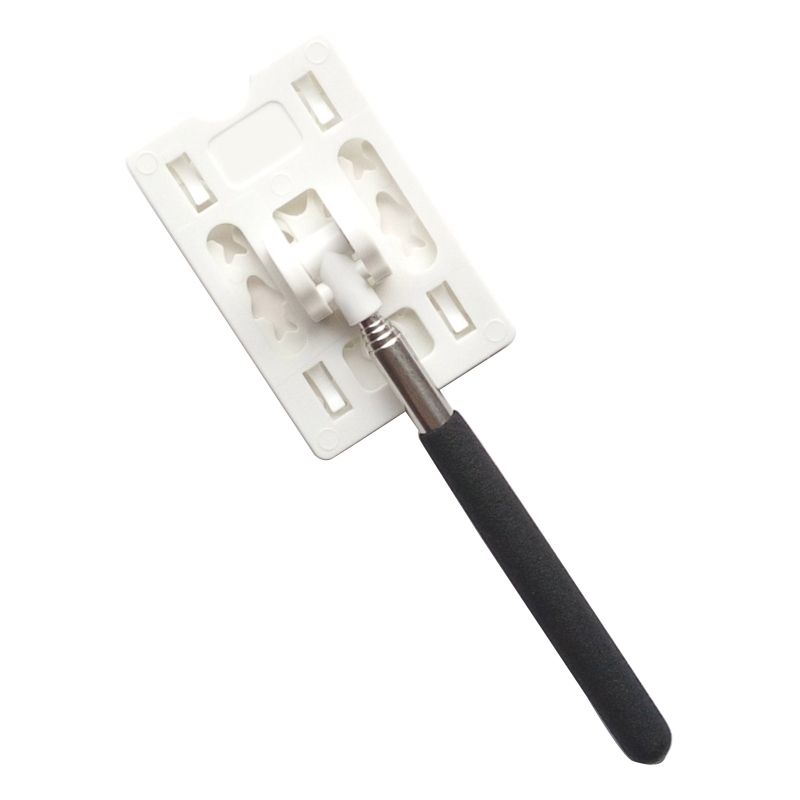Touch n Go Stick Holder Extendable Toll Card Stick Holder Adjustable ...