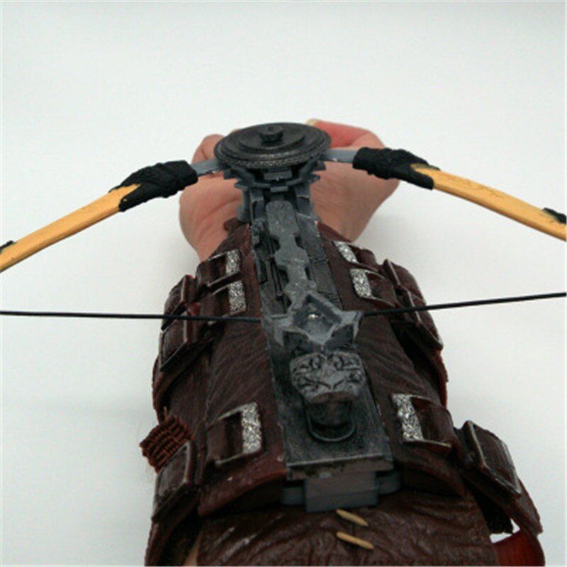 Cosplay Novel Game Assassin Creed 5th Generation Hidden Arrows Edward ...