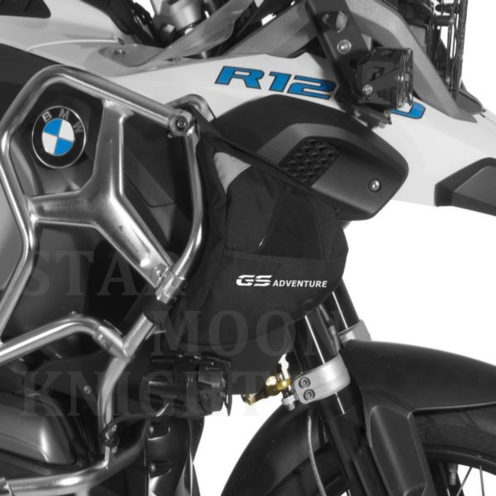 For BMW R1200GS Adventure LC R 1200 GS 2014 - 2020 2019 Motorcycle ...