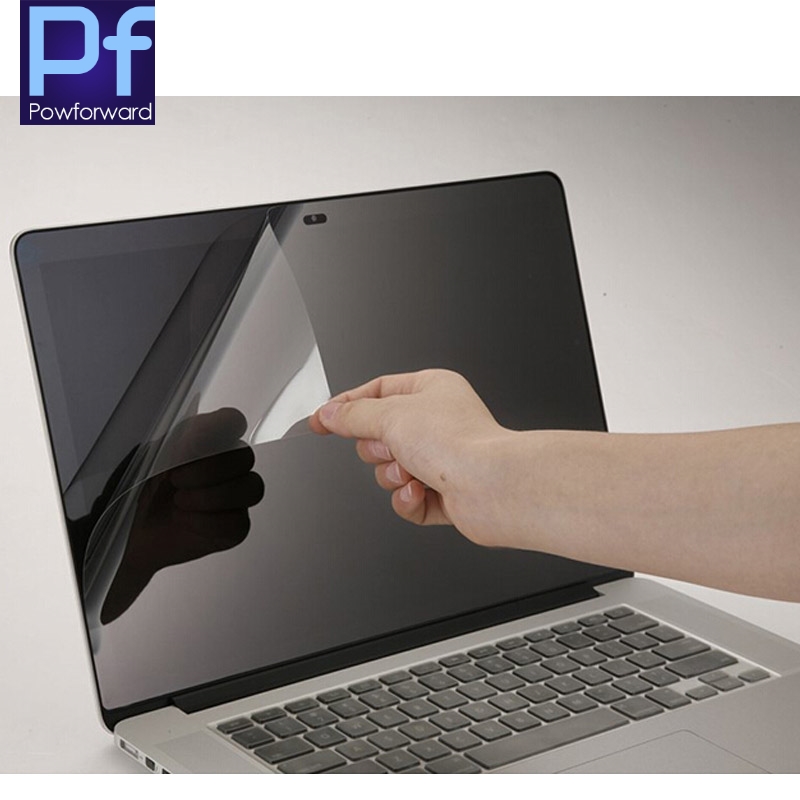 【Exclusive Discount】2pcs/lot Ultra Clear / Matte Screen Protector Soft ...