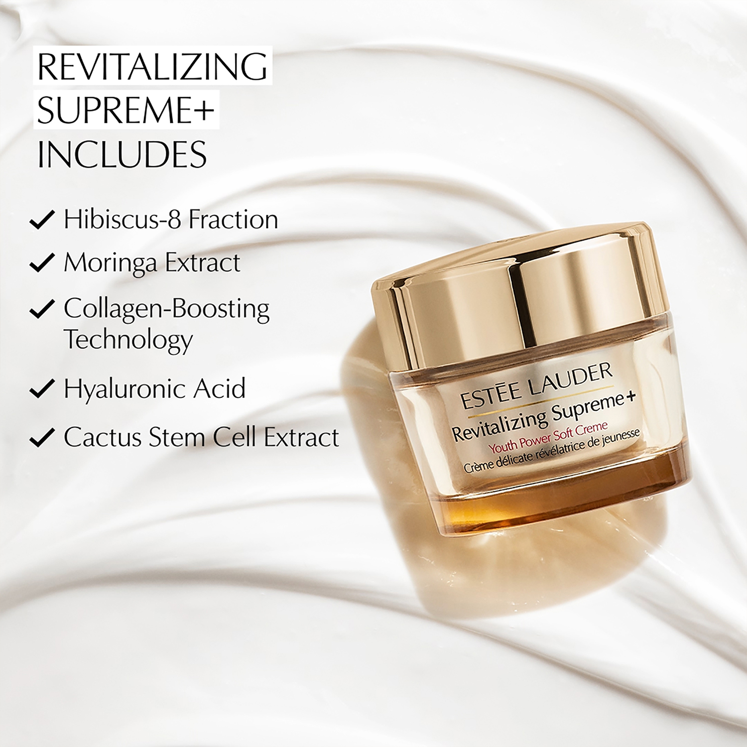 ĐỘC QUYỀN 9-11.9 VOUCHER ĐẾN 800K Estee Lauder - Bộ 6 món Kem dưỡng ...