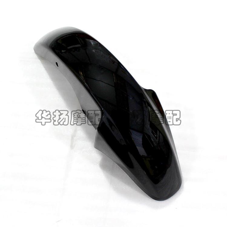 เหมาะสำหรับ Jincheng Suzuki อุปกรณ์เสริมรถจักรยานยนต์ GX125 SJ125 โคลน ...