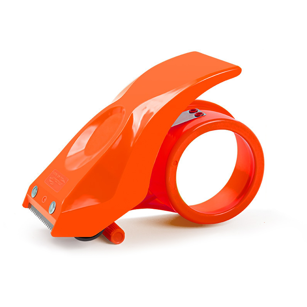 JM Packer Tape Dispenser Reusable Tape Dispenser Thick Sealing Tape ...