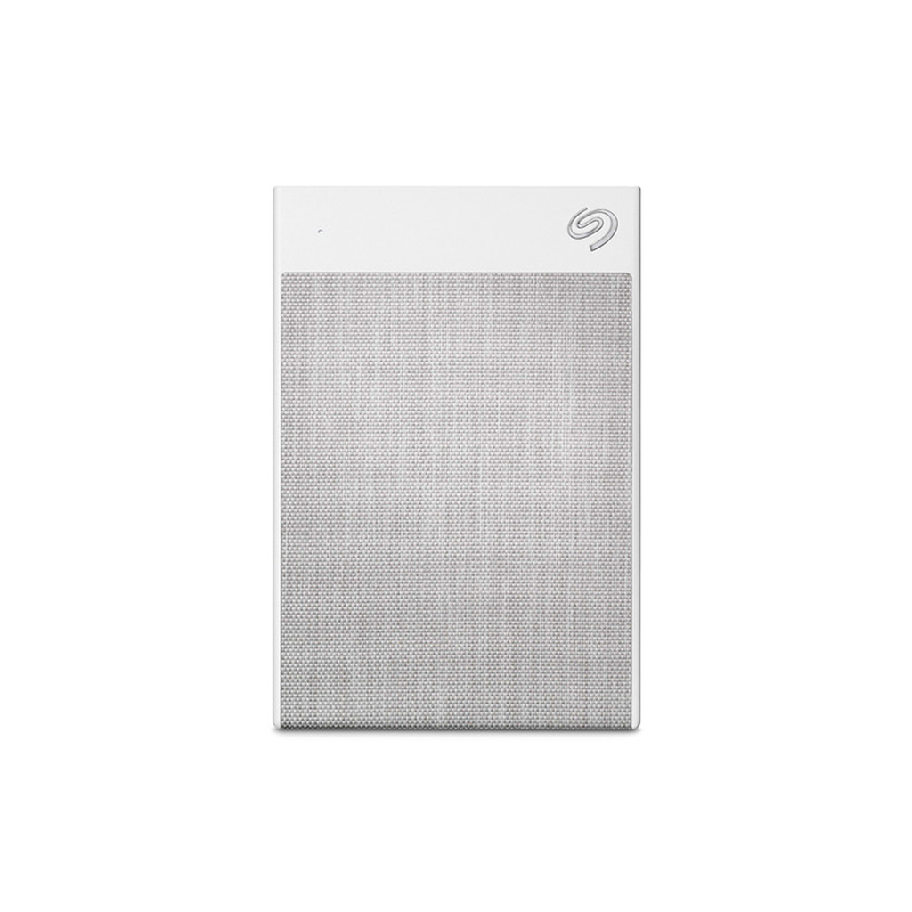 SEAGATE EXTERNAL HDD Backup Plus Ultra Touch 2 TB 2.5 TYPE-C ...