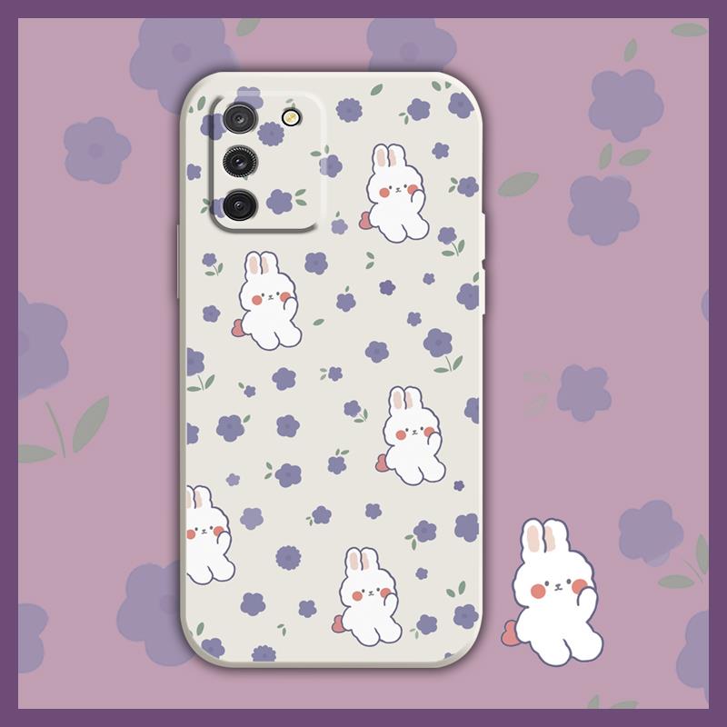 TPU Waterproof Phone Case For Samsung Galaxy A91/M80S/S10 Lite/SM-A915F ...