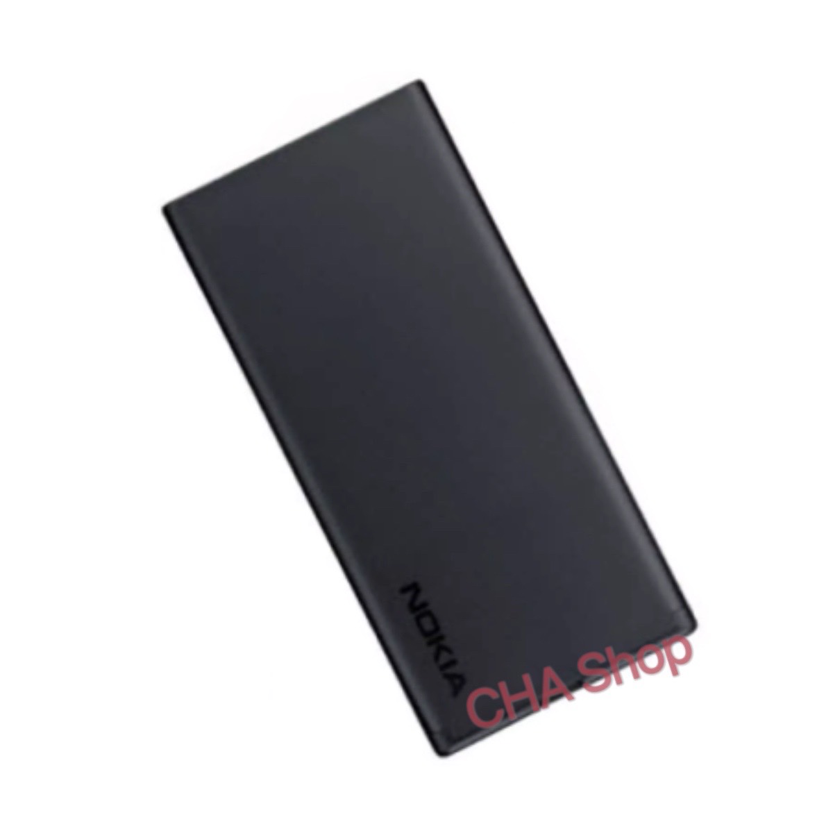แบตเตอรี่ NOKIA Lumia 820 820T (BP-5T) NOKIA Lumia 820 820T 1650MAh แบต ...