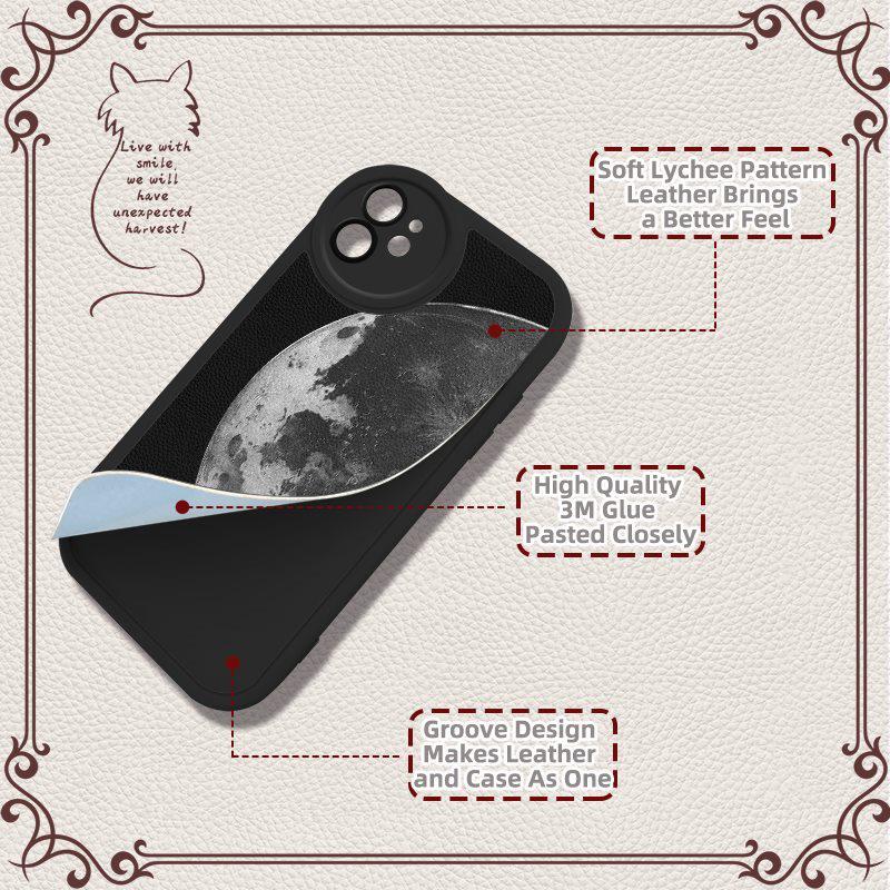 texture simple Phone Case For VIVO S16/S16 Pro/V27/V27 Pro Phone lens ...