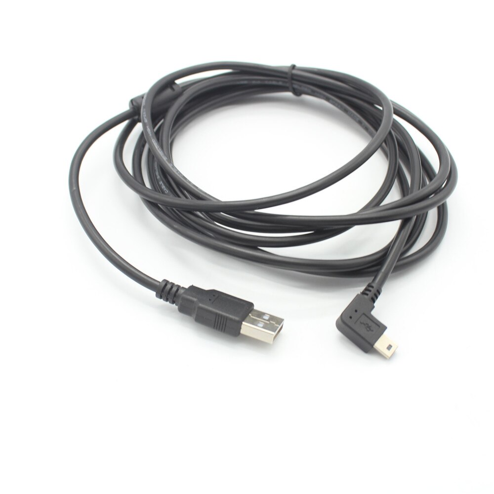 ZZOOI Dice Car Diagnostic Tool Cable For VOLVO OBD2 Diagnostic Cable ...