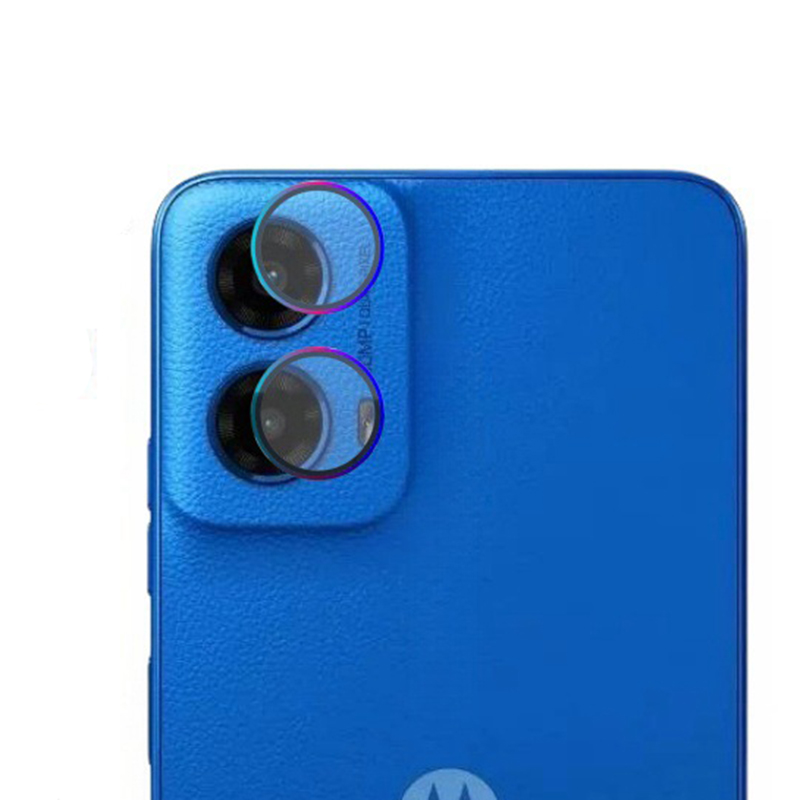 BeliefMelief Hot SaleNew style Rear Camera Protector Glass For Motorola ...