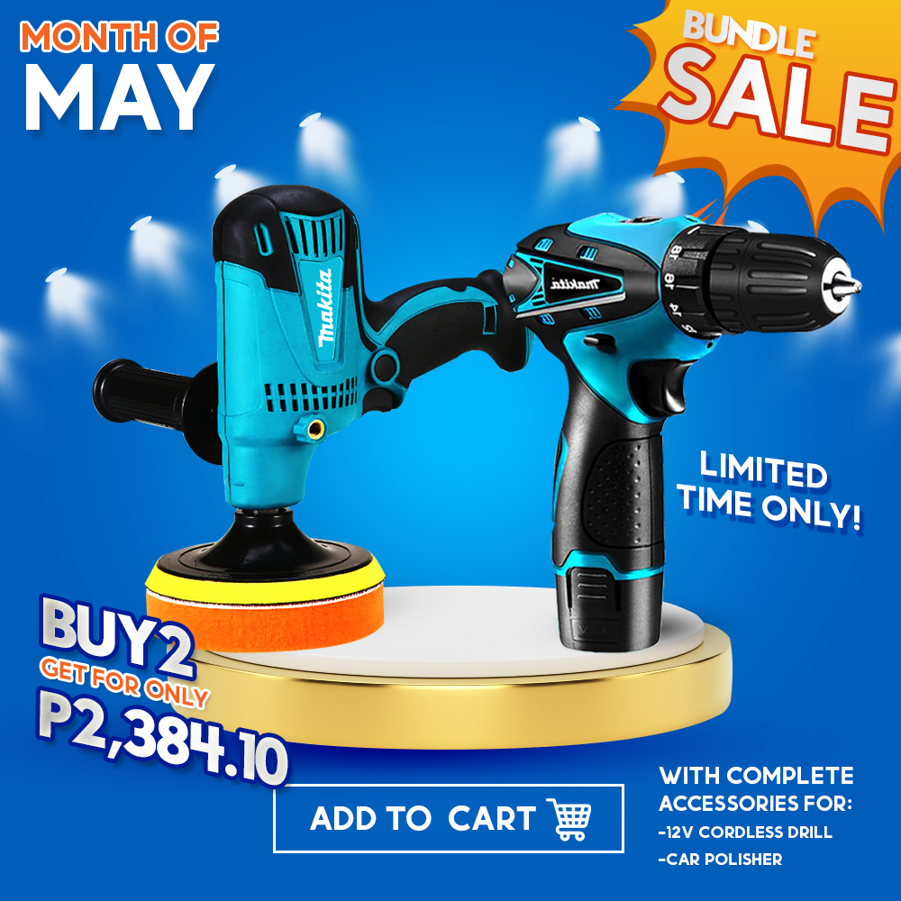 12V MULTIFUNCTIONAL household electric screwdriver electric screwdriver lithium WIRELESS ...