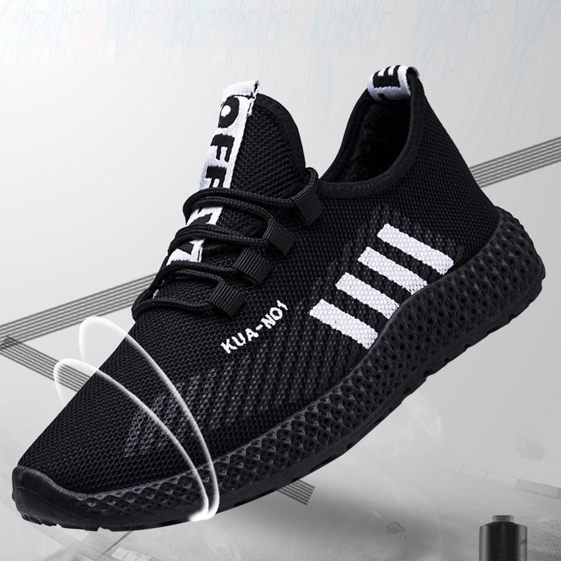 shengmiao ส่งเร็ว???????????? รองเท้าผ้าใบรองเท้าผ้าใบผู้ชายรองเท้า ...