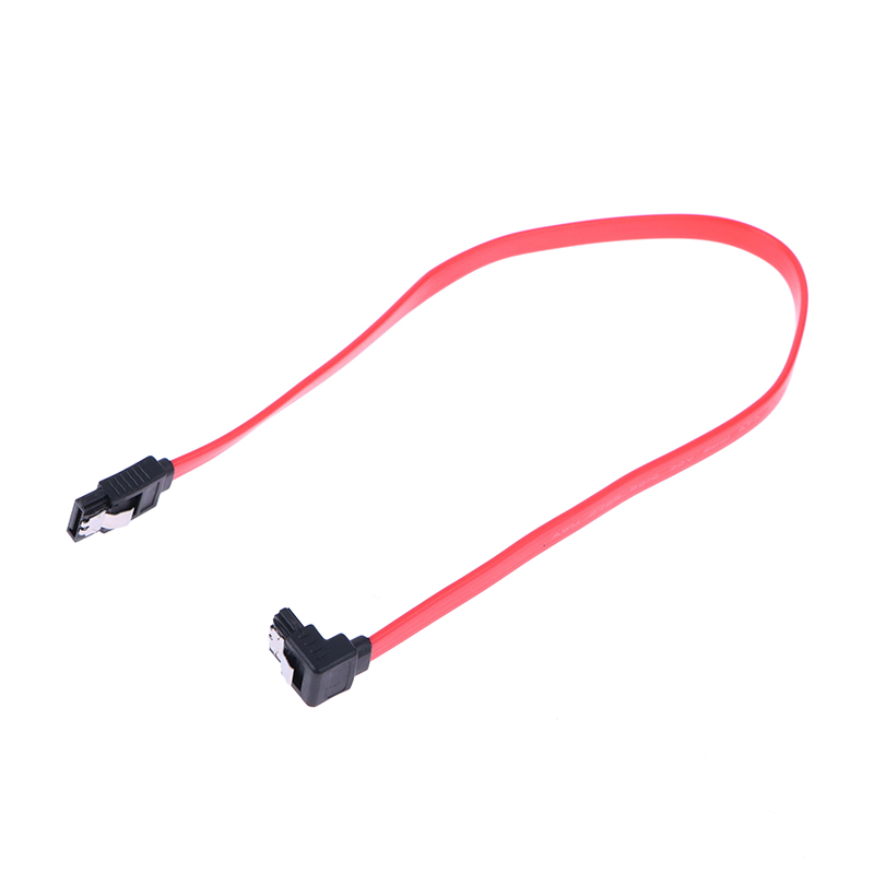 SSD HDD SATA 3.0 Data Cable Hard Disk Cord 6GB/Solid State Hard Disk ...