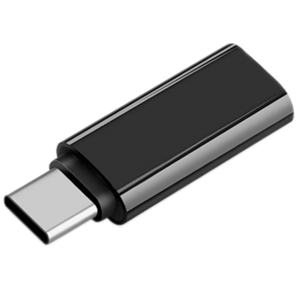 NEW 【7efc9af3】Type C to 3.5mm Adapter for DJI Osmo Pocket External ...