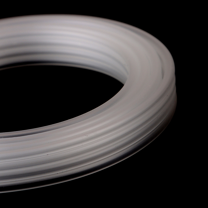 1M 4 Color Pipe Wire Ink Tube CISS DIY Accessories Continuous Supply Pipeline JINBING | Daraz.pk