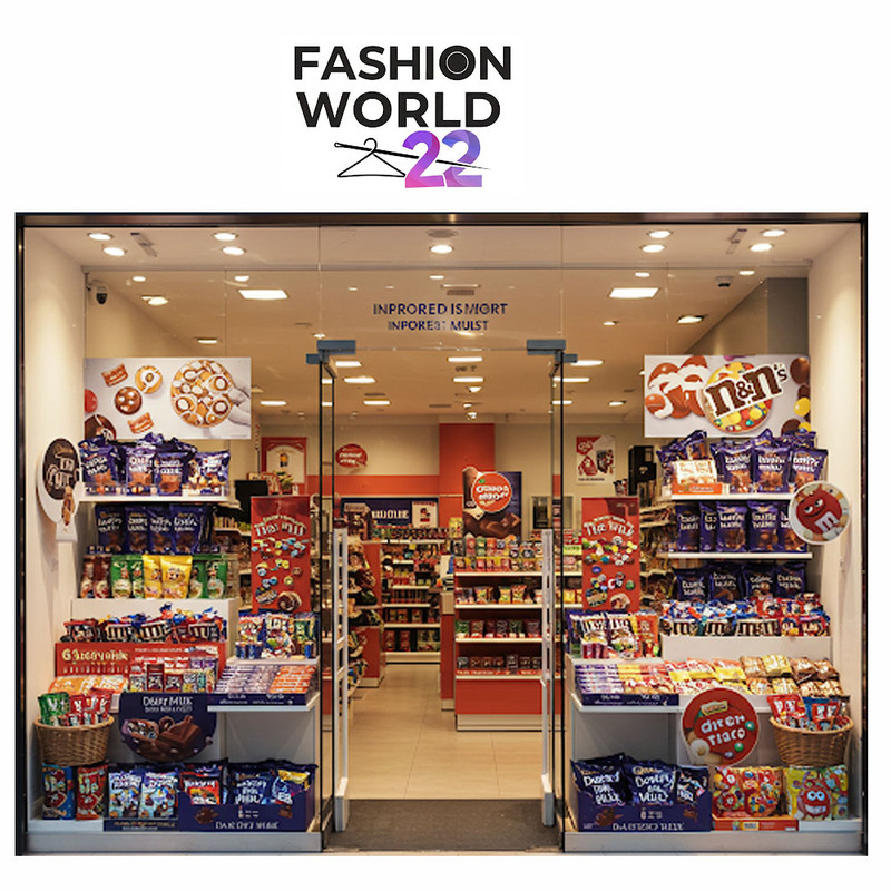 DIABLO CANDY CAPPUCCINO CREAM SWEET SUGAR FREE 75 GM BASIC 𝐨𝐫𝐢𝐠𝐧𝐚𝐥 ...