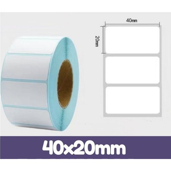 Thermal Sticker Paper , Barcode Sticker , Label Stcker milk tea sticker ...