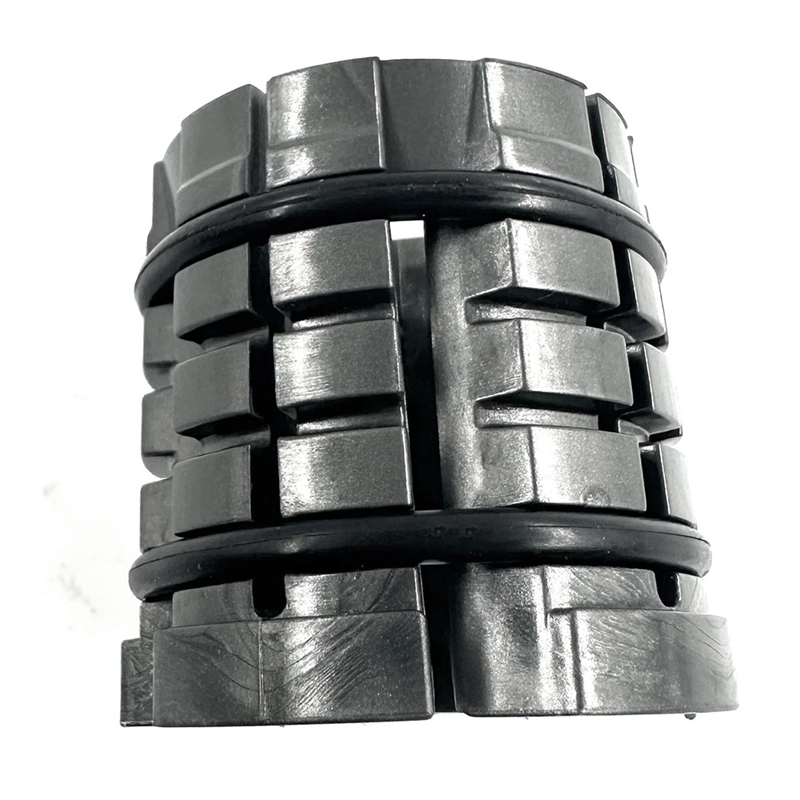 1Pcs Car Powered Steering Rack 56521-F2000 for 2015-2022 Steering ...