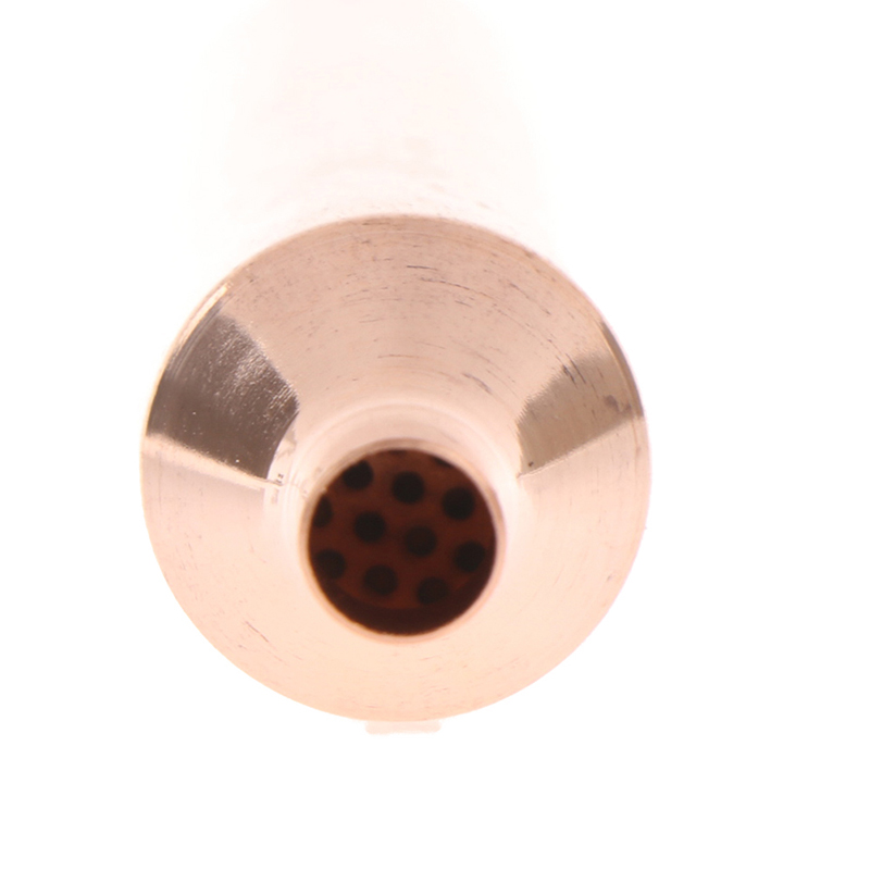 Refrigerator R600a Bold Filter Freezer Filter 16mm*120mm/19*130mm ...