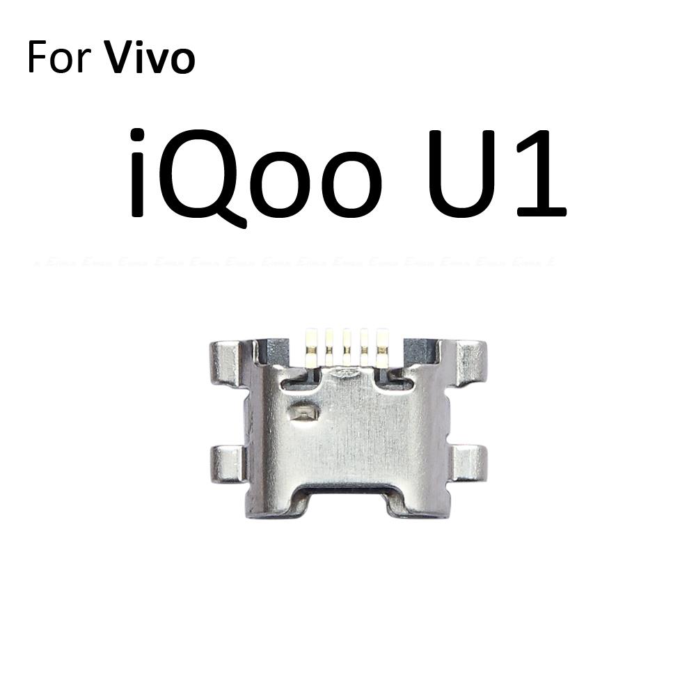 【LKFJ4OPFIF】Type-C Micro USB Jack Connector Socket Port Charge Plug ...