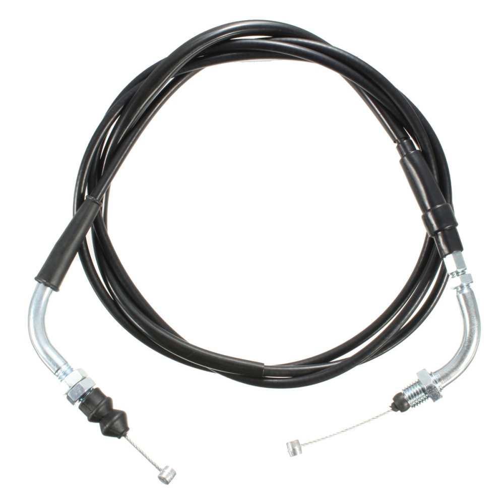 20086607478775 INCH Durable THROTTLE Motors CABLE FOR CHINESE SCOOTER ...