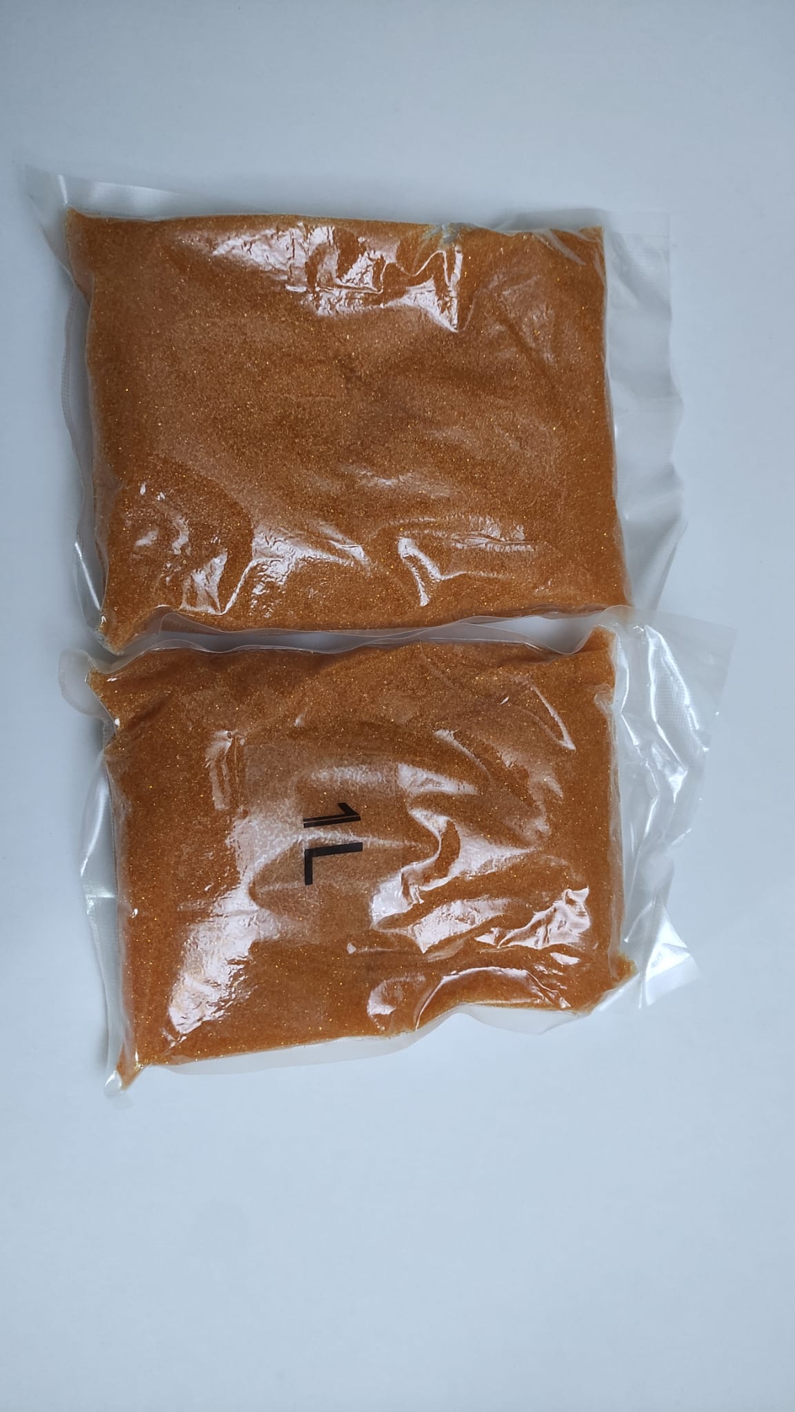 (SG STOCK) Mixed Bed DI RESIN, Deionization Resin Filter Cartridge ...