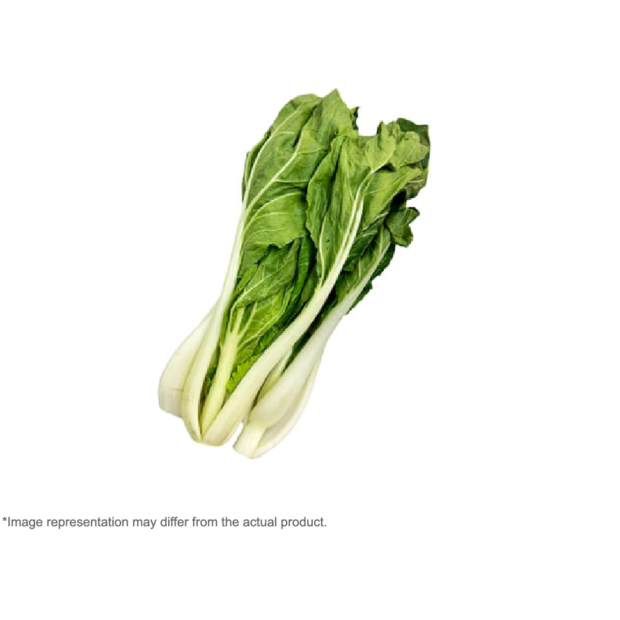 Pechay Tagalog (150-200g) | Lazada PH