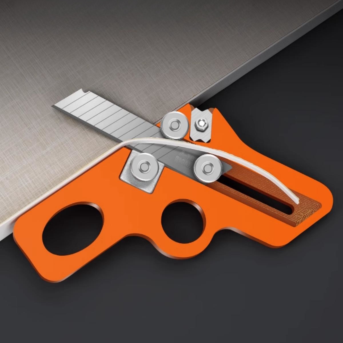 Laminate Trimmer Tungfull Hand Tool Sets Woodworking Manual Edge ...