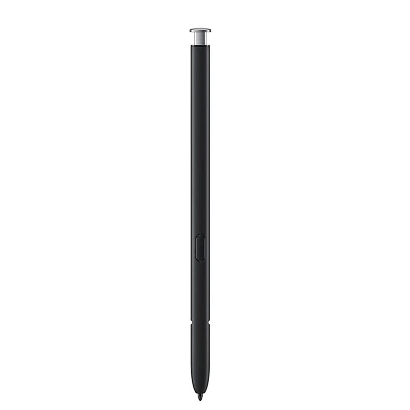 Stylus Capacitance Pen For Samsung Galaxy S22 S23 Ultra Replacement ...