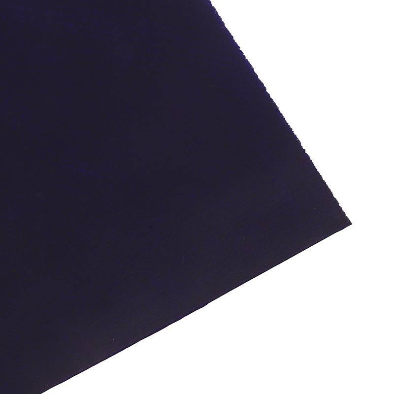 5Pcs/Set Tattoo Transfer Paper Stencil Carbon Thermal Copier Tracing ...