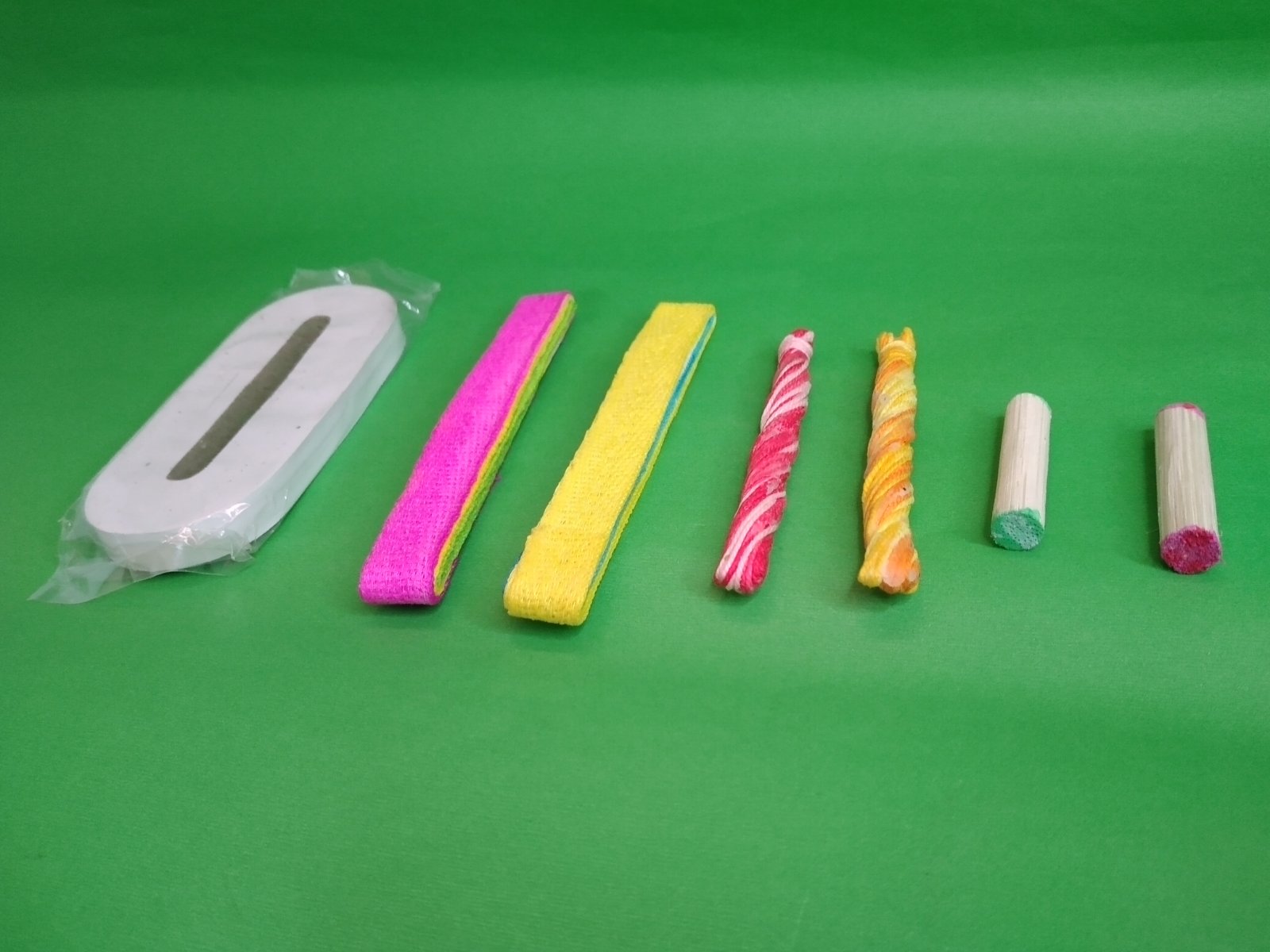 [JWR AGRIVET] TARI ACCESSORIES SET 5/ TARI ACCESSORIES / GAMIT SA ...