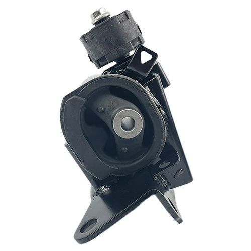 Engine Support Toyota Altis 2000-2008 / Corolla 2000-2008 / Matrix 2002 ...